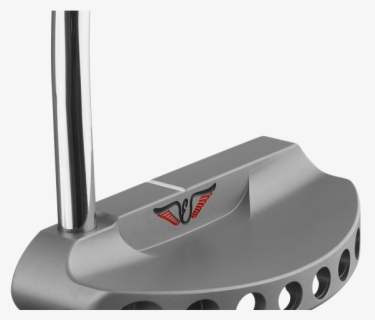 Free E1 Clip Art with No Background - ClipartKey