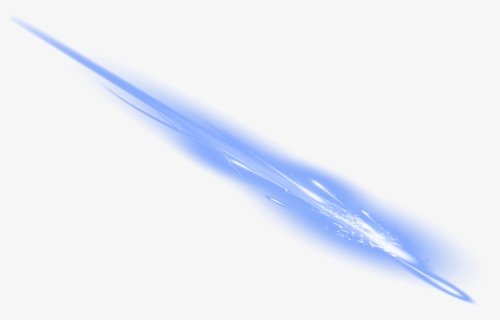Free Laser Beam Clip Art with No Background - ClipartKey