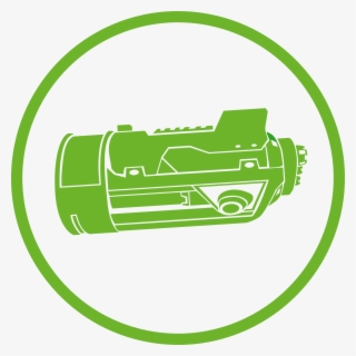 Explosion Scorch Marks - Explosion Decal Texture , Free Transparent ...