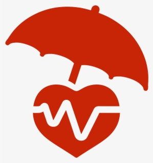 Accc Insurance Logo , Free Transparent Clipart - ClipartKey