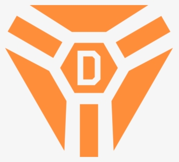 Transparent Division Sign Clipart - Emblem , Free Transparent Clipart ...