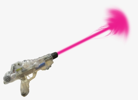Transparent Laser Blast Png - Laser Quest Laser Gun , Free Transparent ...