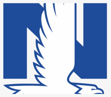 Newfront Insurance Logo - Viewsonic , Free Transparent Clipart - ClipartKey