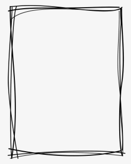 Free Line Clip Art with No Background - ClipartKey