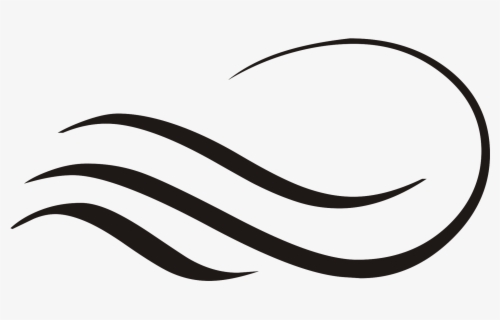 3 Line Png , Free Transparent Clipart - ClipartKey
