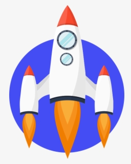 A2la Accredited Logo , Free Transparent Clipart - ClipartKey
