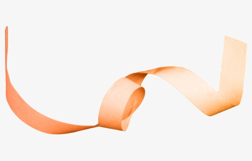 Lint Png 2 » Png Image - Lint Png , Free Transparent Clipart - ClipartKey