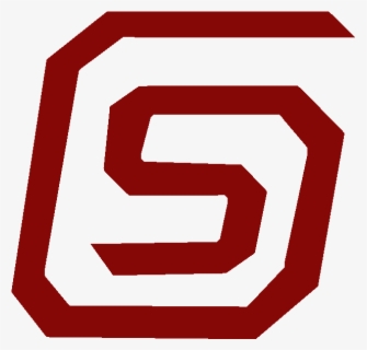 Lint Png 2 » Png Image - Lint Png , Free Transparent Clipart - ClipartKey