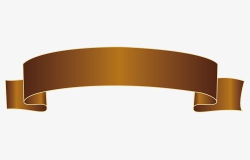 Lint Png 2 » Png Image - Lint Png , Free Transparent Clipart - ClipartKey