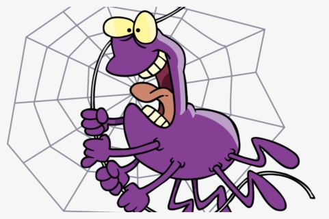 Lint Png 2 » Png Image - Lint Png , Free Transparent Clipart - ClipartKey