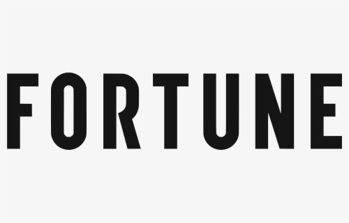 Transparent Equality Clipart - Fortune Magazine Transparent Logo , Free ...