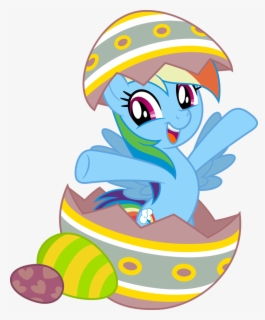 Mlp Fim Azure Velour Vector By Luckreza8 On - My Little Pony Azure ...
