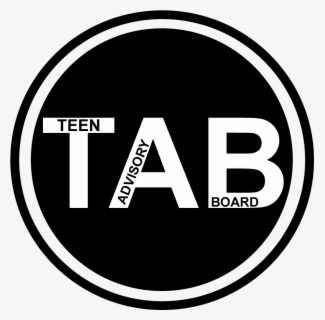 Free Tab Clip Art with No Background - ClipartKey