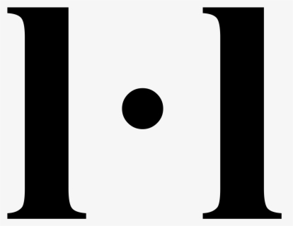 L Clipart Different Font , Free Transparent Clipart - ClipartKey