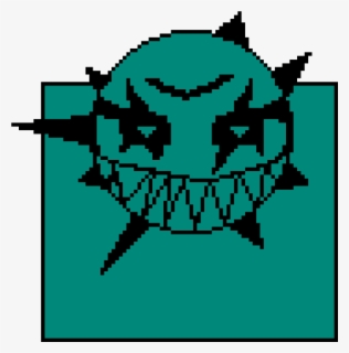 Transparent Ela Png - Emblem , Free Transparent Clipart - ClipartKey