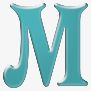 Level M Resources - Fonts Ms Alphabet Png , Free Transparent Clipart ...