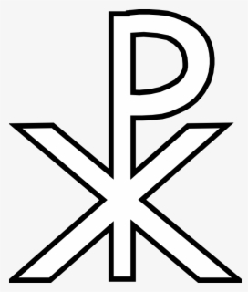 Chrismons And Chrismon Patterns To Download Christmas - Christian ...