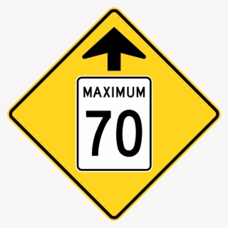 Transparent Yield Sign Png - School Bus Road Sign , Free Transparent ...