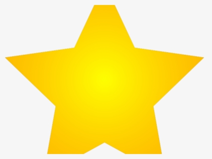 Clear Background Transparent Star Clipart , Free Transparent Clipart ...