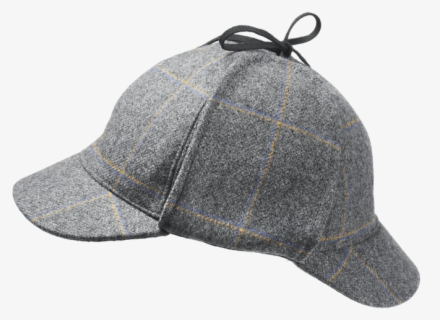 Free Sherlock Holmes Clip Art with No Background - ClipartKey