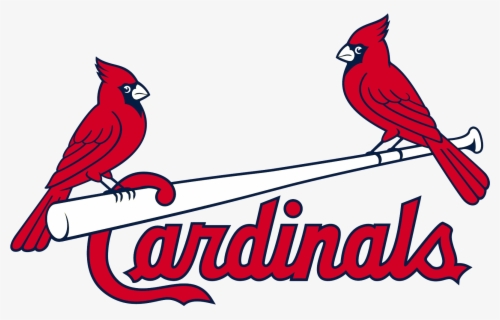 Incarnate Word Cardinals - Uiw Cardinal , Free Transparent Clipart ...