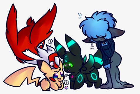 Free Caveman Clip Art with No Background - ClipartKey