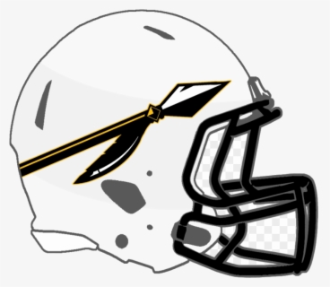 Free Miss Clip Art with No Background , Page 12 - ClipartKey