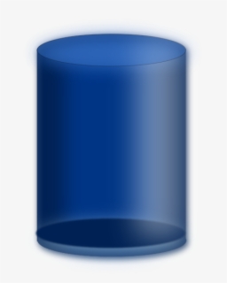 Free Cylinder Clip Art with No Background - ClipartKey