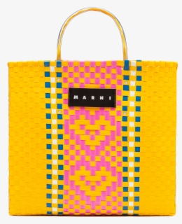 Marni Logo White Png , Free Transparent Clipart - ClipartKey