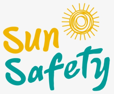 Cute Sun Clipart - Sun Safety Clip Art , Free Transparent Clipart ...