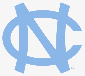 North Carolina Tar Heels , Free Transparent Clipart - ClipartKey