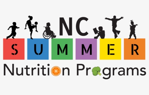 Summer Clip Art Free Summer Clipart Clipart Panda Free - Summer Lunch ...