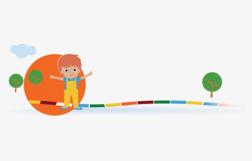 Free Cpp Clip Art with No Background - ClipartKey