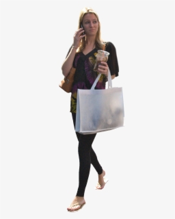 Powerpoint Graphics And Graphic Templates Cutout People - Powerpoint ...