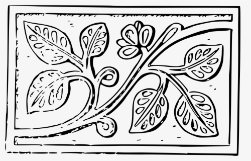 Vector Graphics,free Pictures, Free - Scroll Clipart , Free Transparent ...