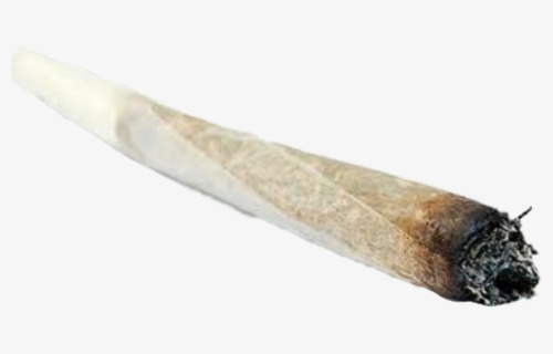 Transparent Churro Clipart - Churro De Mota Png , Free Transparent ...