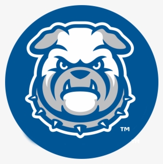 Drake University Logo , Free Transparent Clipart - ClipartKey