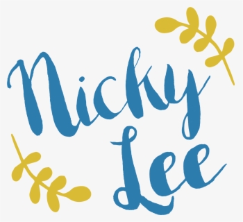 Transparent Spice Png - Calligraphy , Free Transparent Clipart - ClipartKey