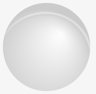 Ping Pong Png Free Download - Ping Pong Ball Transparent Background ...