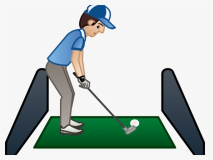 Cartoon Mini Golf Course , Free Transparent Clipart - ClipartKey