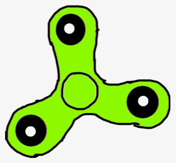 Dab Dabbing Drawing Meme Memesfreetoedit - Physical Abuse Drawing ...