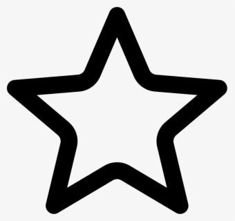 Shape Stars Clipart , Png Download - University Of Texas Academic ...