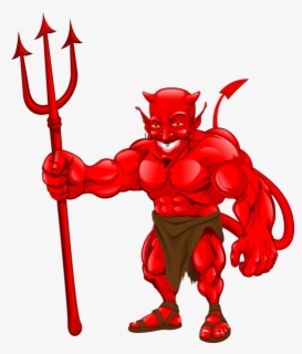 Devil Sign Png , Free Transparent Clipart - ClipartKey