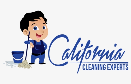 28 Collection Of Water Tank Clipart Png - Water Tank Cleaning Icon ...