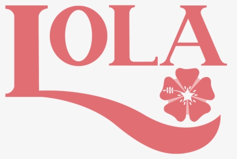 Transparent Scrolls Clipart - Max Life Insurance Logo , Free ...