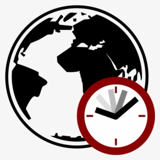 Current Events Logo , Free Transparent Clipart - ClipartKey