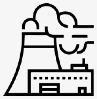 Smart Factory Logo Icon , Free Transparent Clipart - ClipartKey