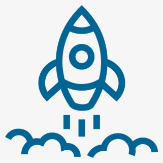 Transparent Background Launch Icons , Free Transparent Clipart - ClipartKey