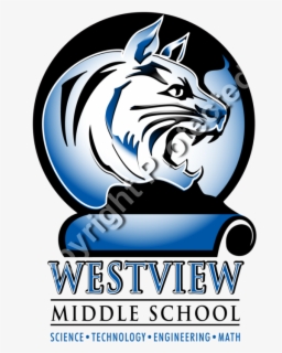 School Logo - Westview High School Knights , Free Transparent Clipart ...