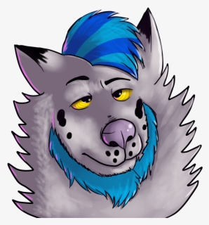 Transparent Weird Face Png - Png Weird Face , Free Transparent Clipart ...